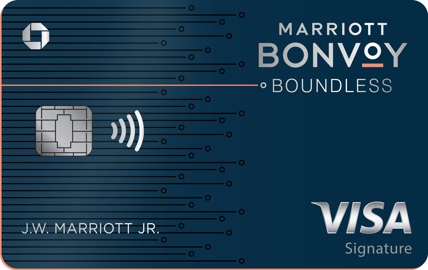 Best Marriott Bonvoy Credit Cards: Comparing Benefits and Perks - Free ...